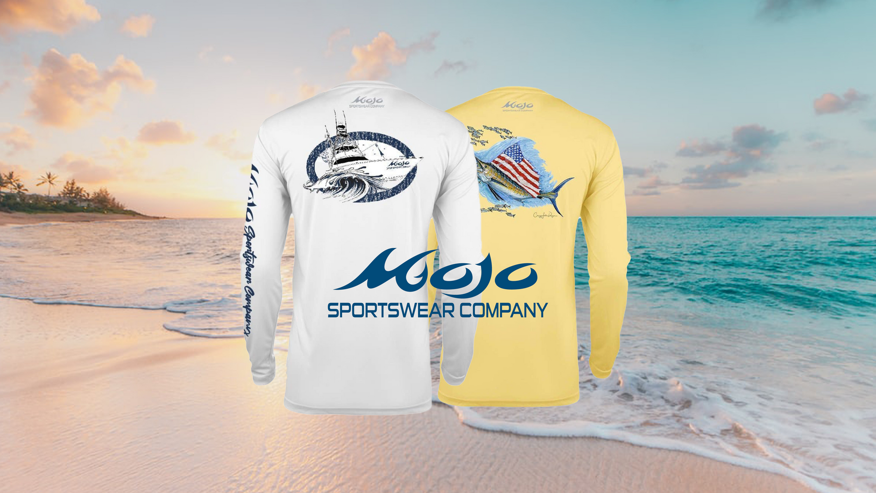 Boy's & Young Men's Apparel – River Tide Apparel